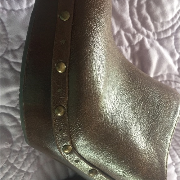 Zodiac | Shoes | Zodiac Clogs | Poshmark